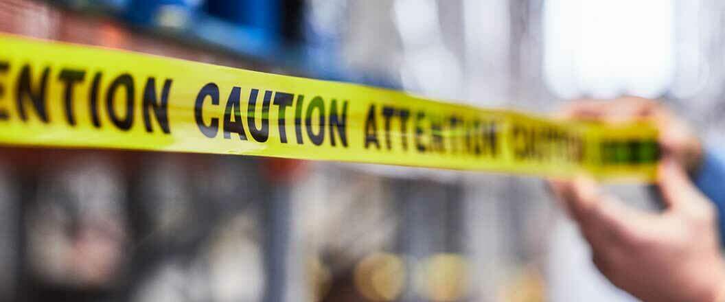 Penalties for Export Control Violations: Fines, Bans, and More | Cargo ...