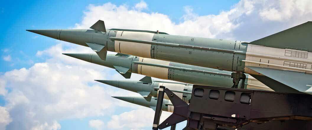 Penalties for Export Control Violations: Fines, Bans, and More | Cargo ...