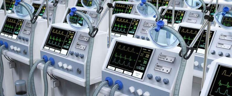 Exporting Medical Devices from the US: Complying with FDA | Cargo ...