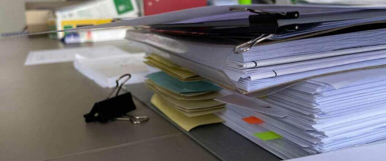 Exporting Medical Devices from the US: Complying with FDA | Cargo ...