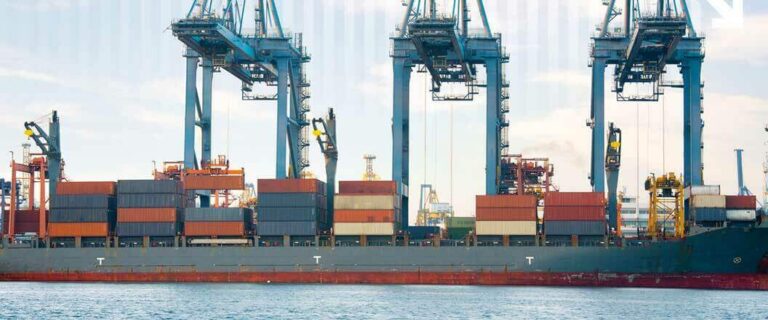 Exporting Medical Devices from the US: Complying with FDA | Cargo ...