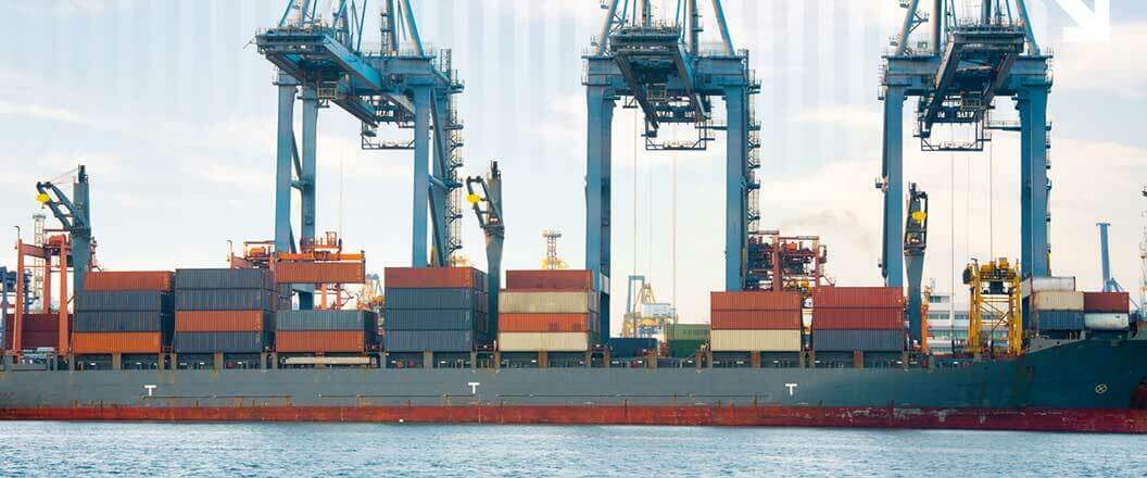 Exporting Medical Devices from the US: Complying with FDA | Cargo ...