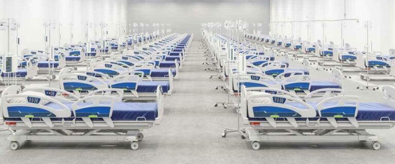 Exporting Medical Devices from the US: Complying with FDA | Cargo ...